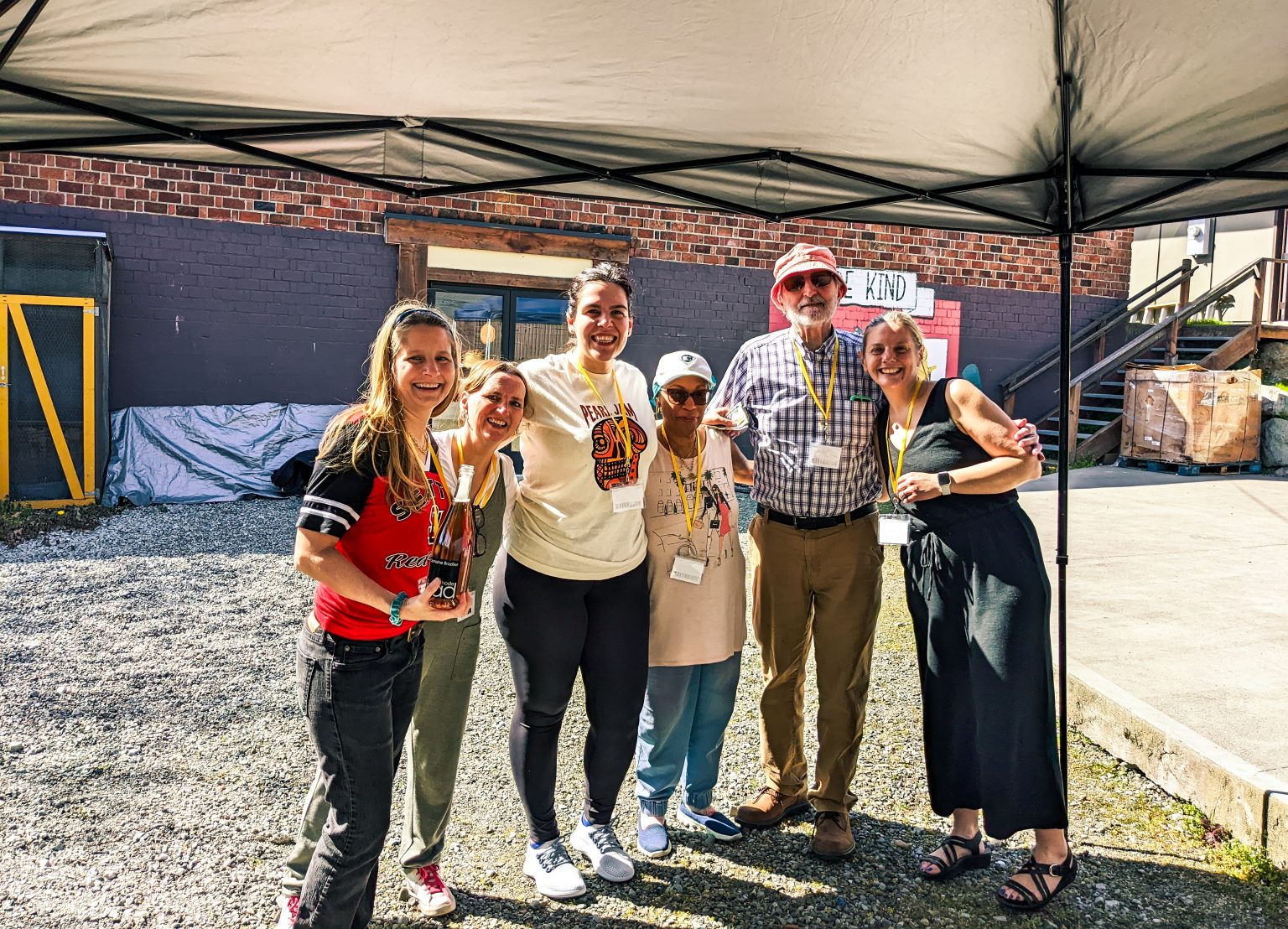 Madrona Neighberhood Association – Madrona Community in Seatlle