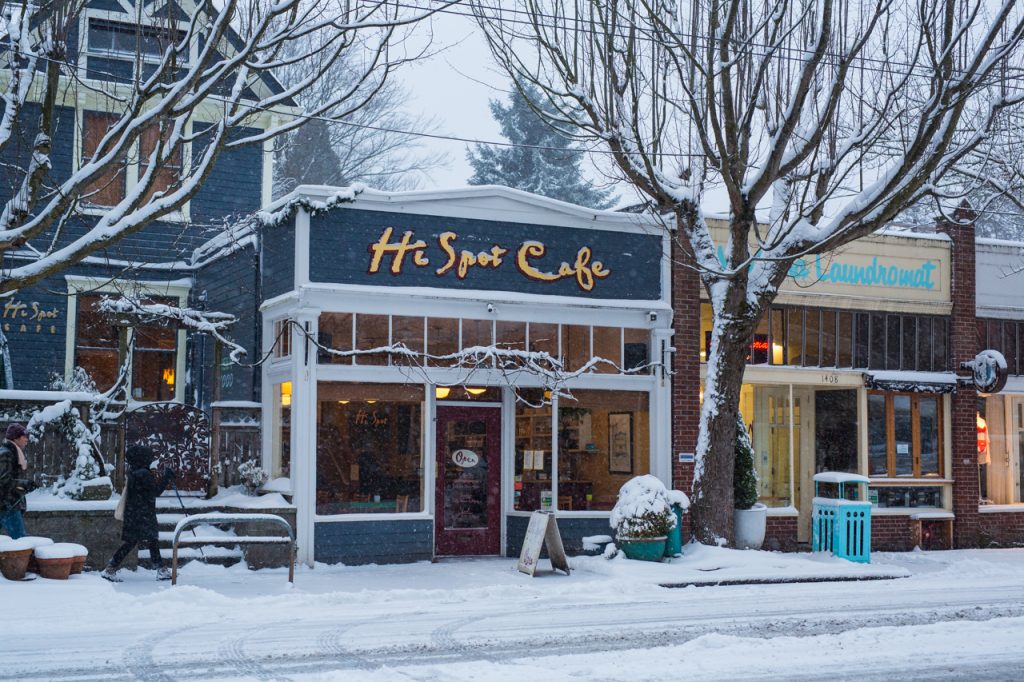 Home - Madrona Neighborhood Association