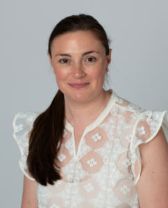 Home - Madrona Neighborhood Association