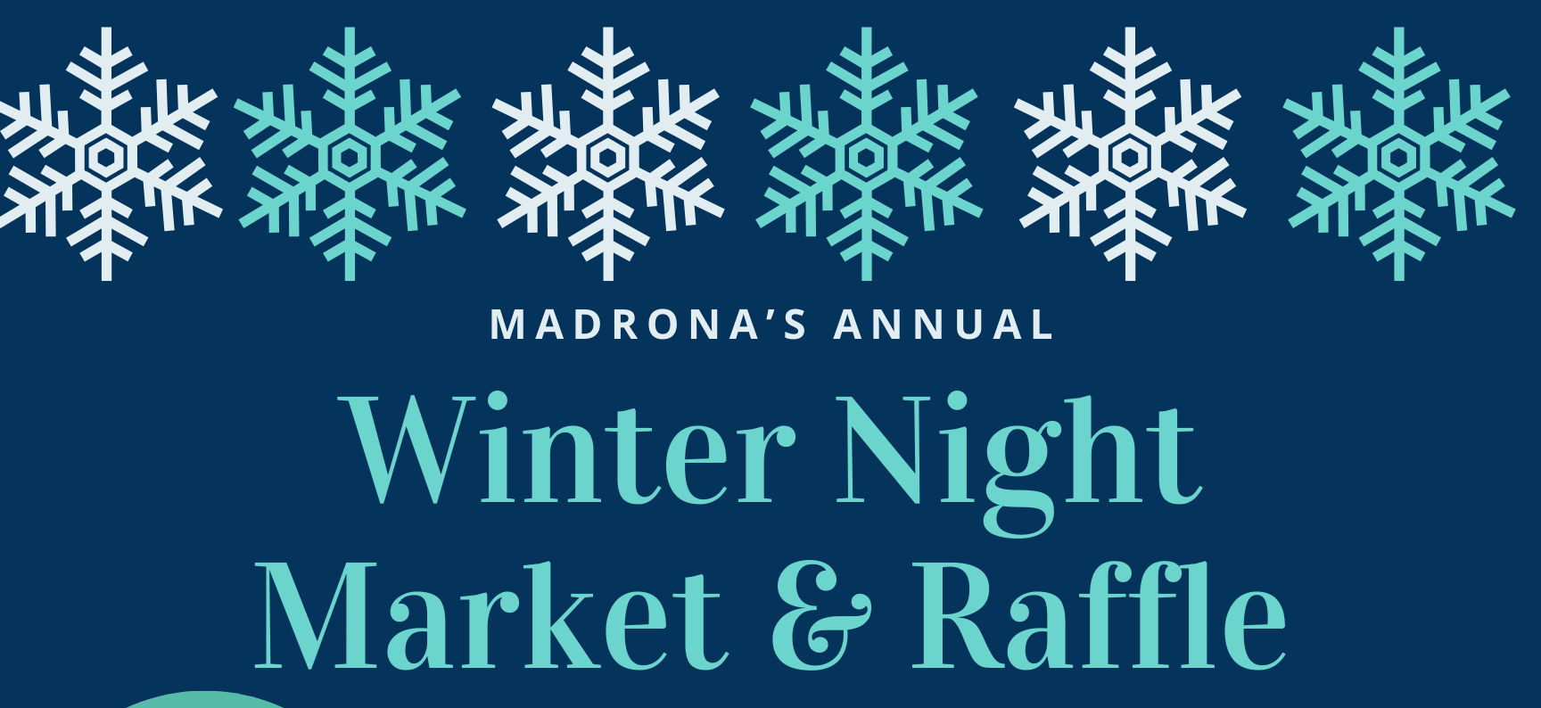 Home - Madrona Neighborhood Association