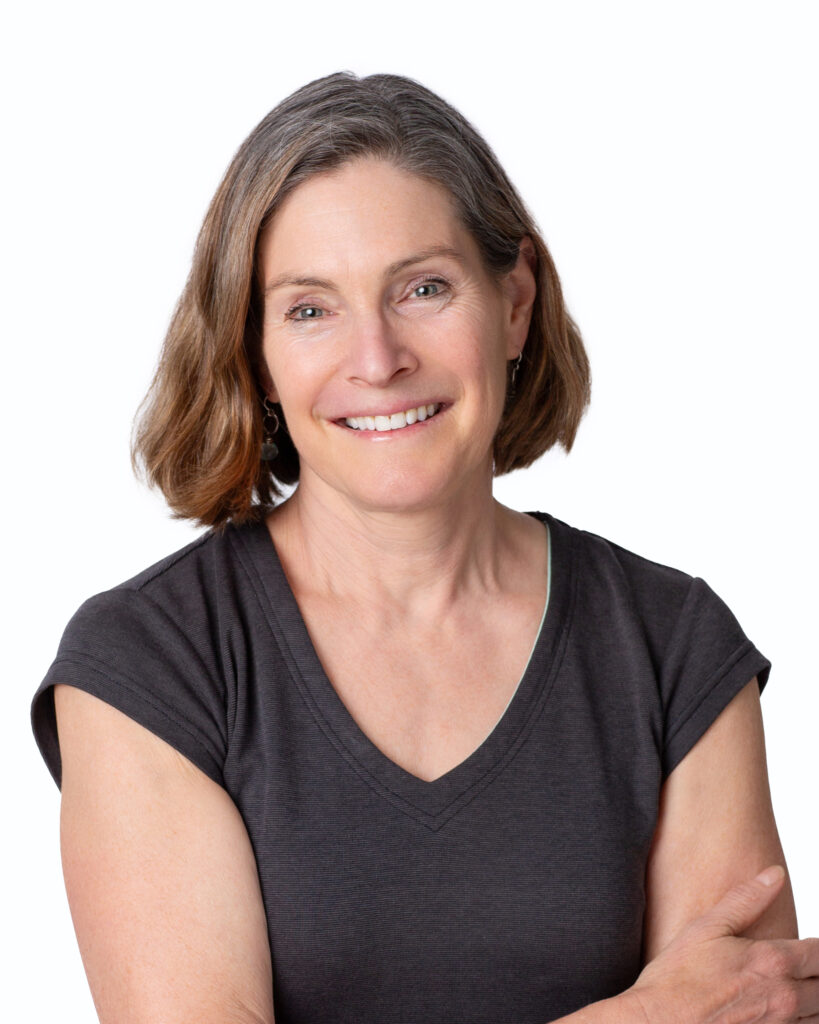 Board of Directors & Volunteers