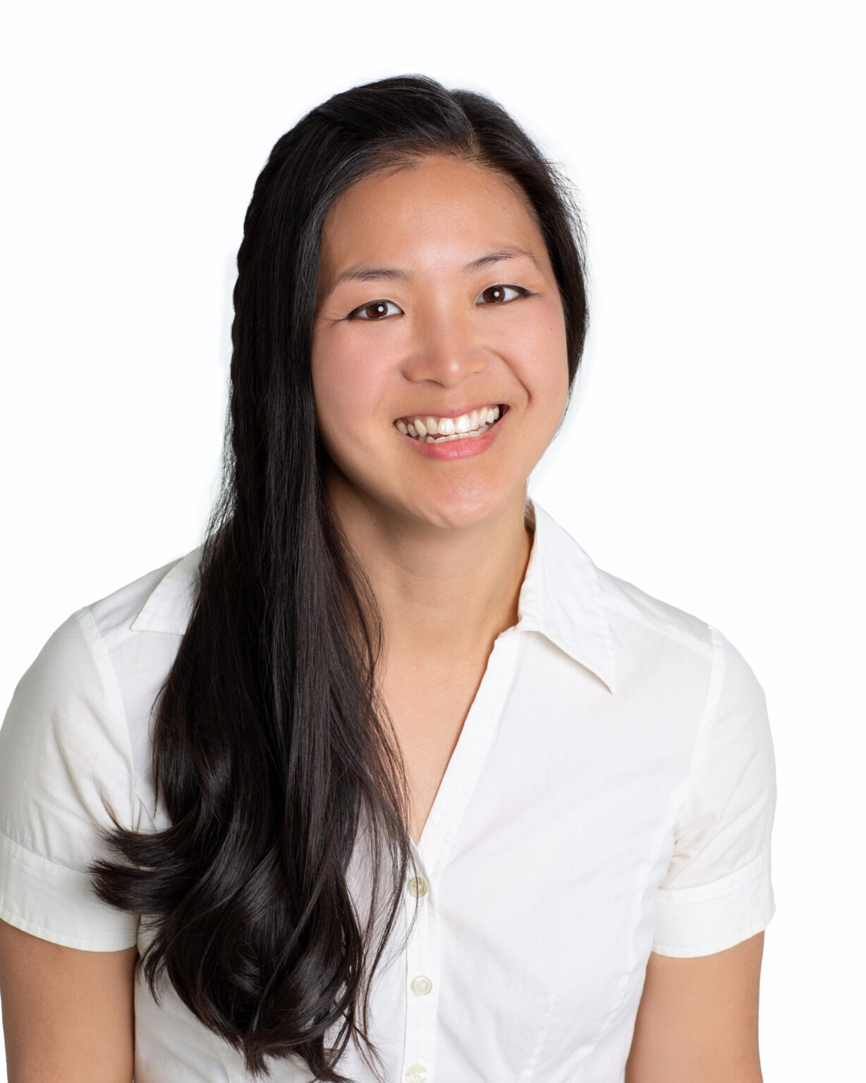 Board of Directors & Volunteers